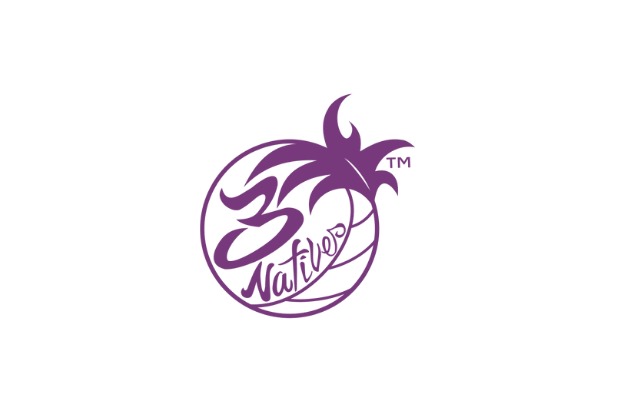3Natives Gift Cards ($50) | 2025 DSES Spring Carnival Silent Auction ...