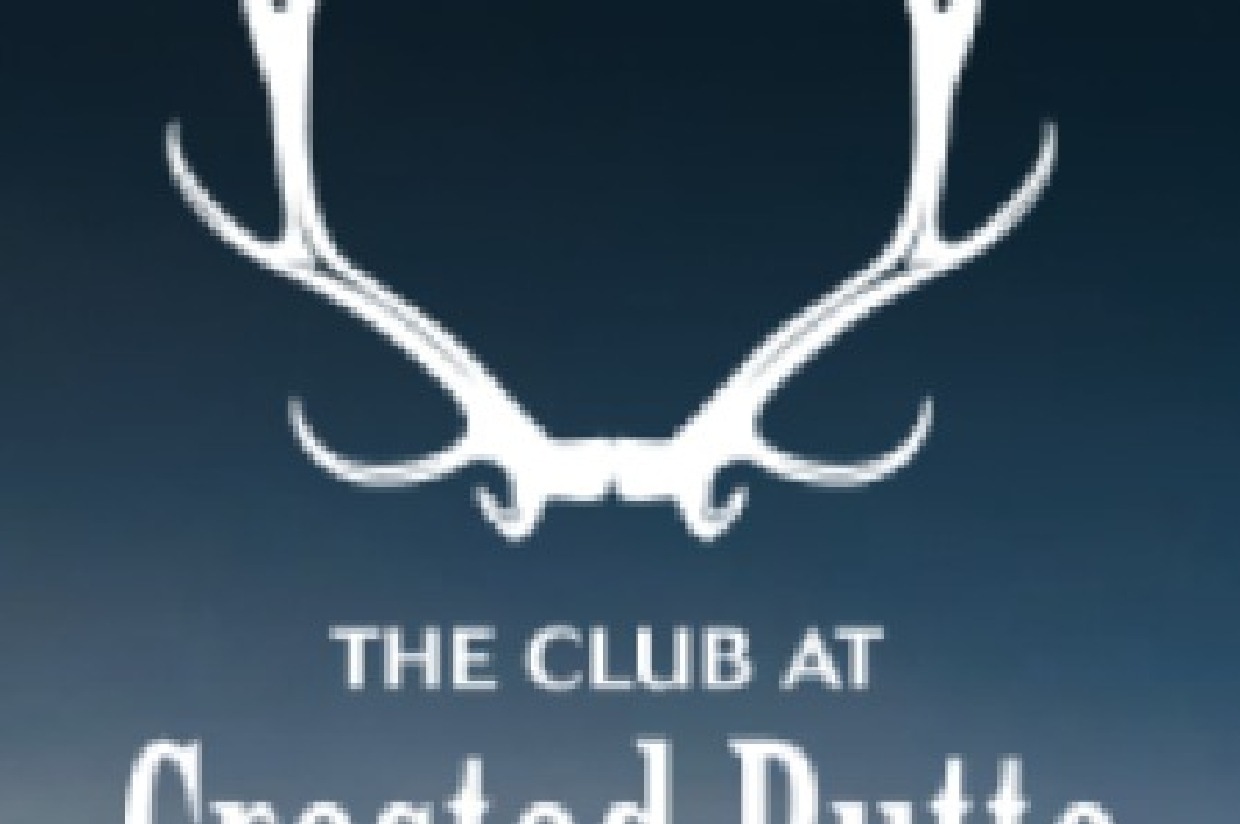 2 Rounds of Golf with The Club at Crested Butte | 44th Annual Attitude ...