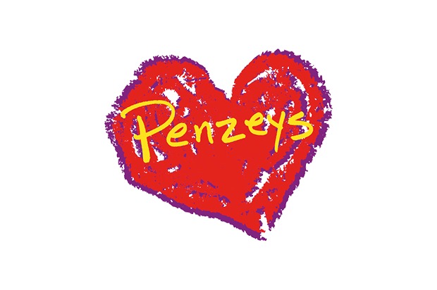 Penzey's Spices $100 Gift Card and Mug - Package 1 | Dinner with ...