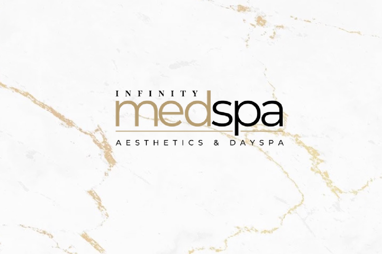 Infinity Med Spa | Our Children's Place Silent Auction 2024 | Our ...