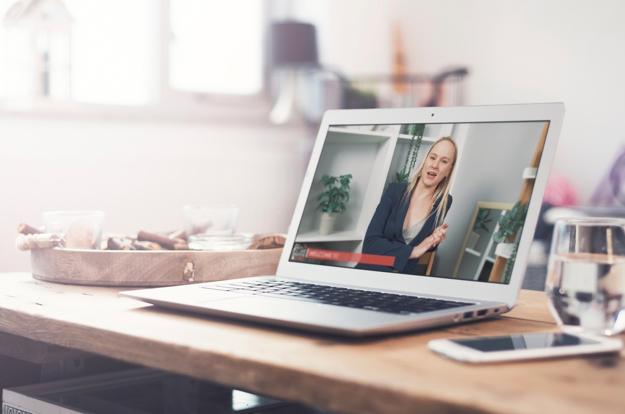 Course Bundle: Yoga Therapy Skills for Eating Disorder Support ...
