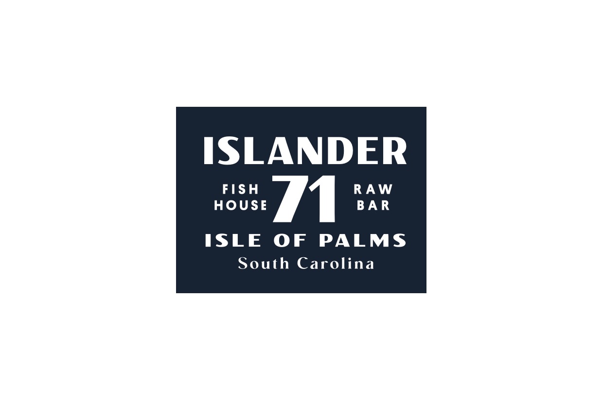 $250 Gift Card to Islander 71 Fish House and Raw Bar — FC Charleston ...