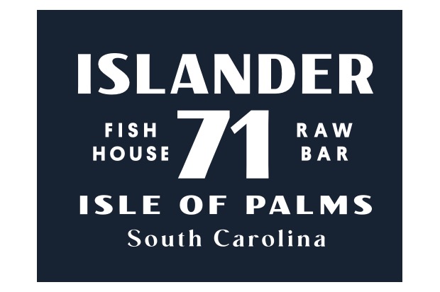 $250 Gift Card to Islander 71 Fish House and Raw Bar | FC Charleston ...