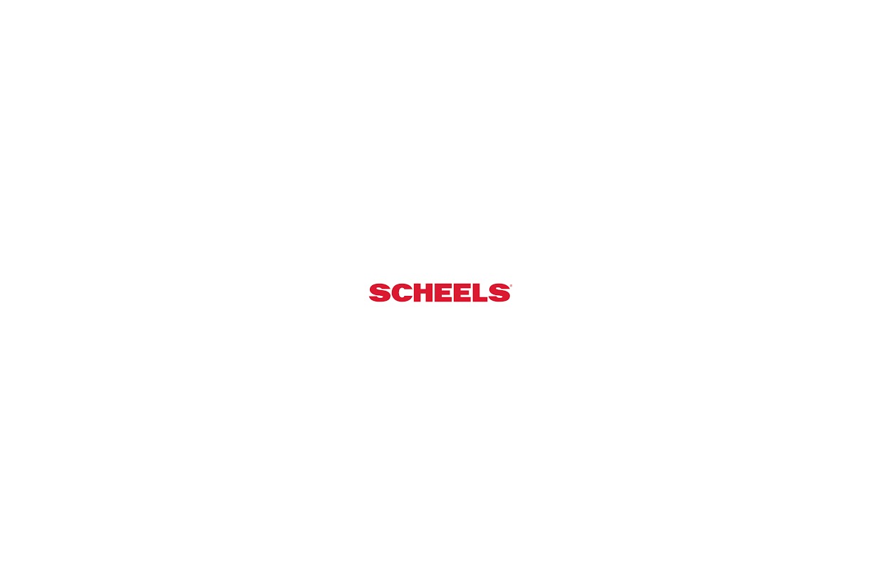 Scheels Gift Card | 2024 Pikes Peak Athletics Foundation Gala Auction ...
