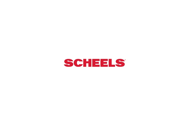 Scheels Gift Card | 2024 Pikes Peak Athletics Foundation Gala Auction ...