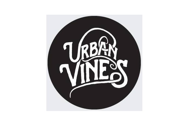 2- Urban Vines Wine Tasting for Two (Lot 2) | Fishers Marching Tiger ...