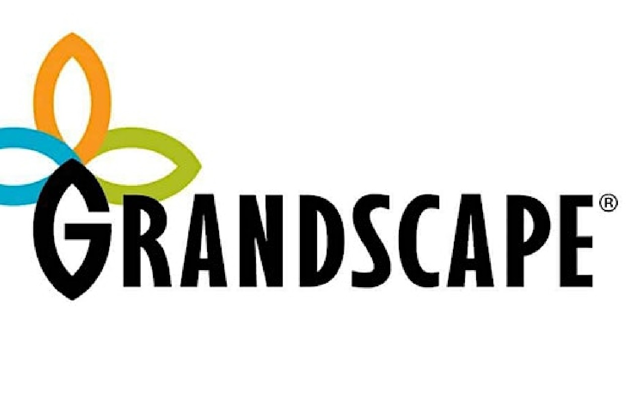 $500 GRANDSCAPE SHOPPING SPREE! | American Heroes Silent Auction 2023 ...