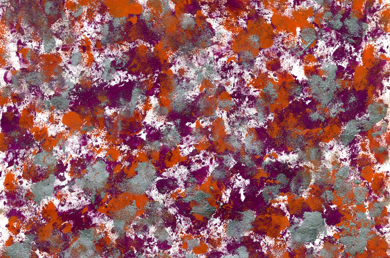 105. [Untitled] by Jessica Alinsky | Picture a Free World LGF Art ...