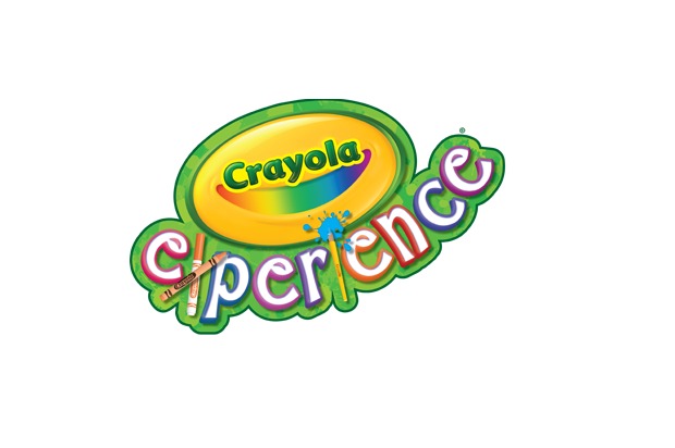 Entry to Crayola Experience | Pickleball Silent Auction | Lovepacs ...