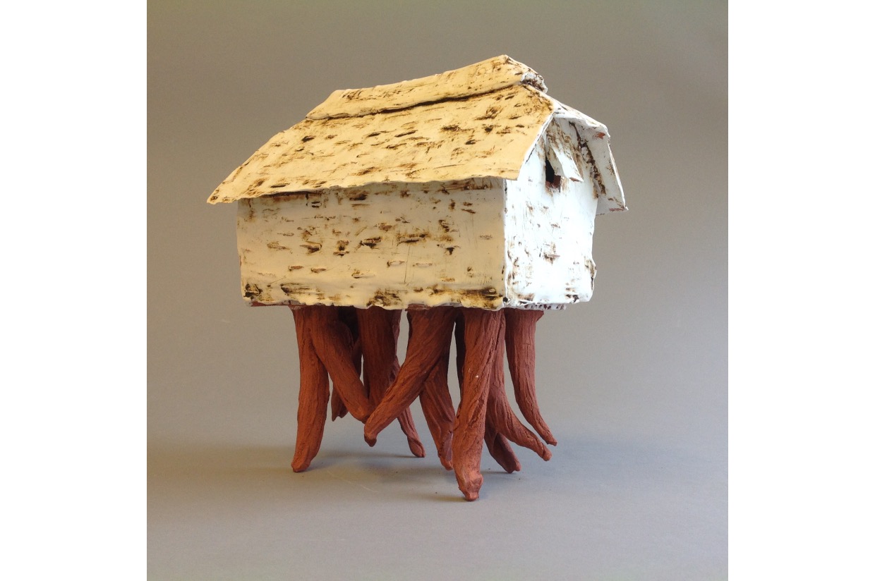 Sharon Townsend | Maine Jewish Museum Auction - ends May 9th at 8pm ...