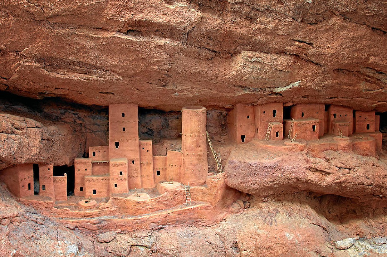 Manitou Cliff Dwellings Pass for 2 Adults #5 | Manitou 6-12 PAC 2023 ...