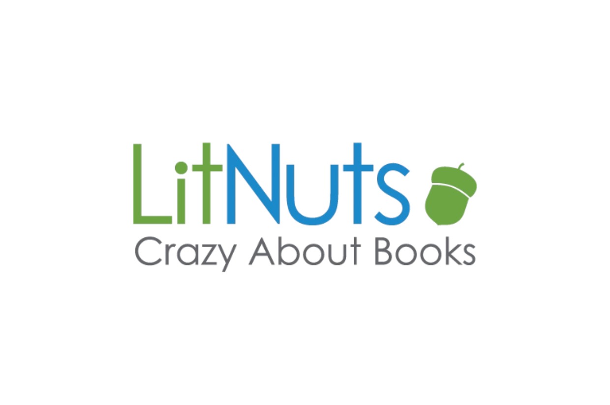 LitNuts Dedicated Email Blast | Reclaiming Mni Sota Indigenous Writers Grant - Silent Auction ...