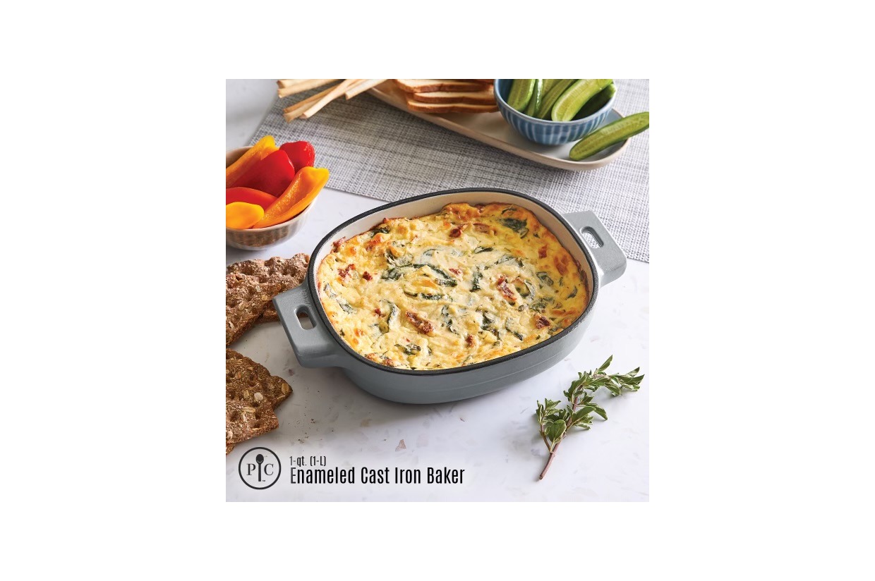 Pampered Chef — Rolling Fork Strong — Rebuilding Rolling Fork Strong ...