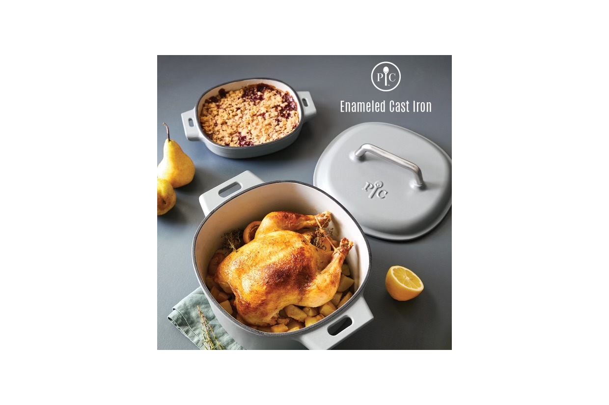 Pampered Chef — Rolling Fork Strong — Rebuilding Rolling Fork Strong ...