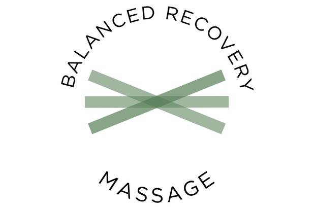 Balanced Recovery Massage | Three Therapeutic Massage Sessions (value ...