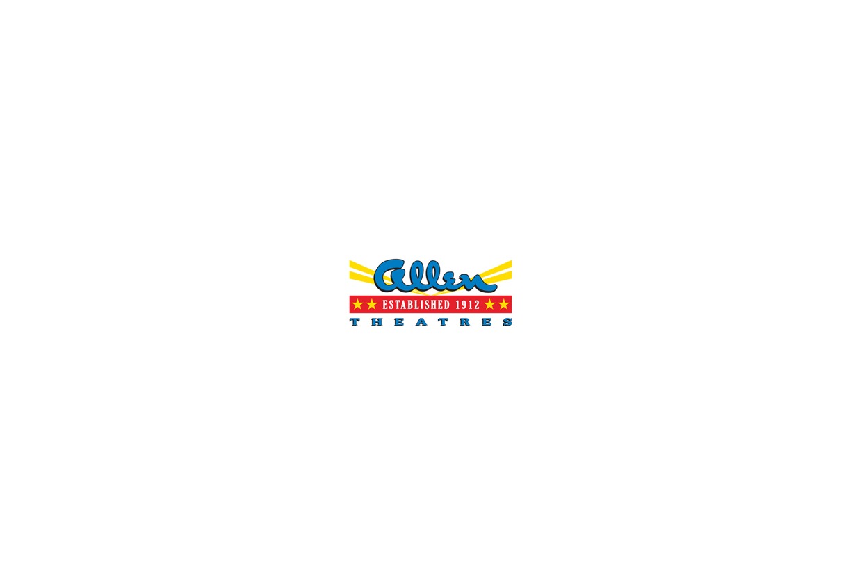 James Ranch Gift Card & Allen Movie Theater Passes (value $50) | Music ...
