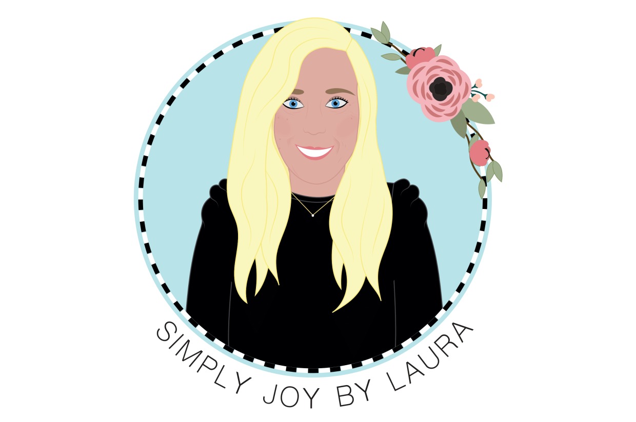 Giftwrapping for 25 Gifts | Mistletoe & Magic Silent Auction | Junior ...