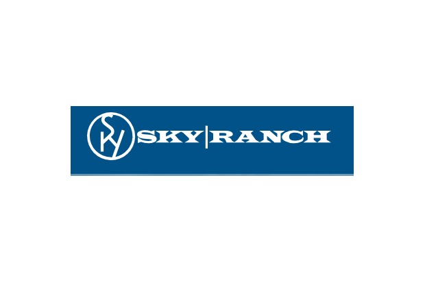 One Week of Day Camp at Sky Ranch Christian Camps for Summer 2024 ...