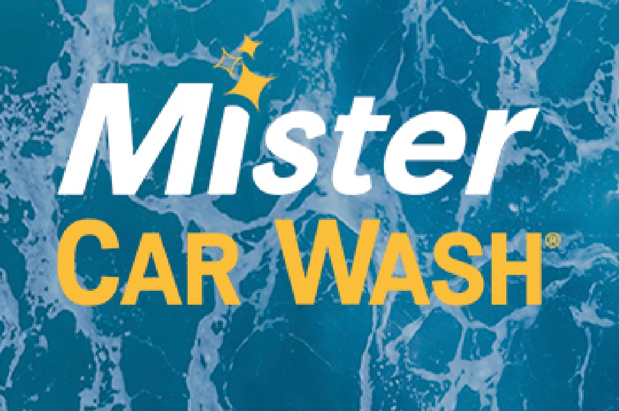 Mister Car Wash Titanium Package | 2nd Annual Online Auction! | Warrior Men's Lacrosse | BetterWorld
