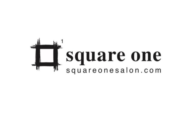 20 - Square One Salon ($100 gift card) | Kindred Spirits - Day of the ...