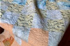 Ocean Quilt (Full) | Ocean Art Festival and Fundraiser | Ocean ...