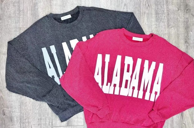 The Pants Store | Mal Moore Memorial Charity Auction | Boys & Girls ...