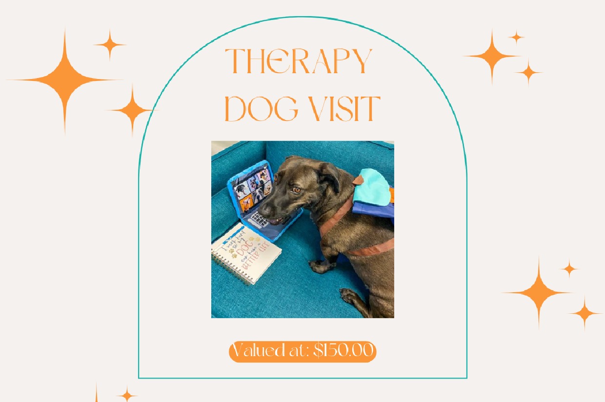 Experience the Joy of Tubbs | Welcome! | Sexual Trauma Awareness ...