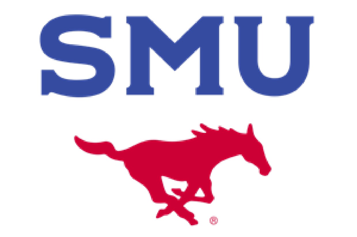 4 Tickets to the SMU vs California Football Game | Keeley Boo Bash 2024 ...