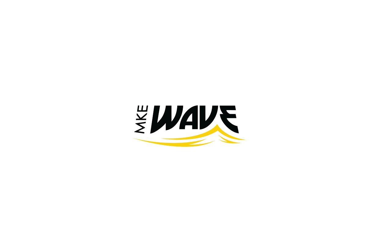 MKE Wave Preferred tickets | Week of Gratitude 2024 | Hillcrest ...