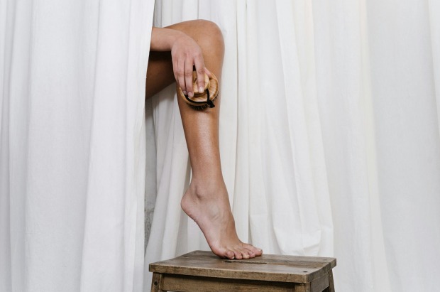 Pamper & Glow | 2025 "Last Chance" Silent Auction | St. Clement's RC ...