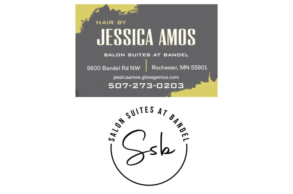 S5- Cut, Color, and Care for Your Hair | 2025 Heart for Heroes Auction ...