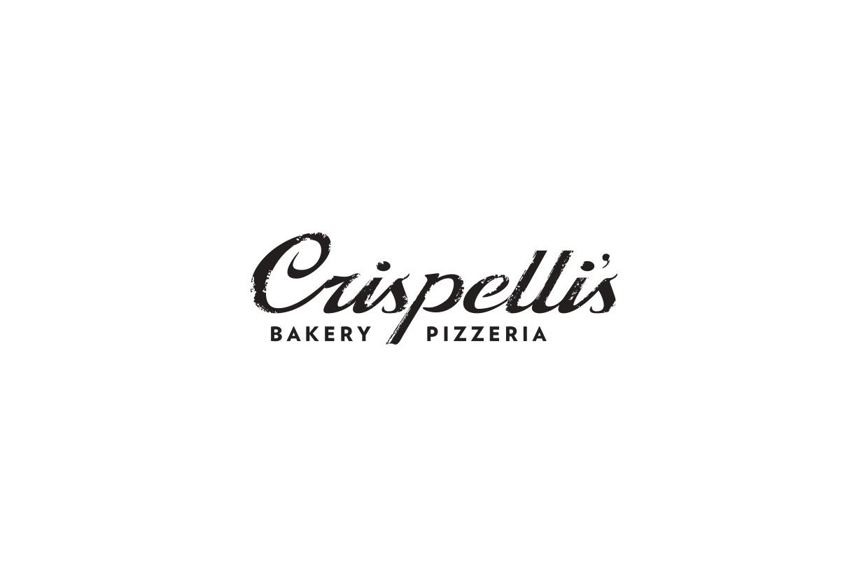 Crispelli's gift card — Water for La Corroza, Honduras — CAMINO ...