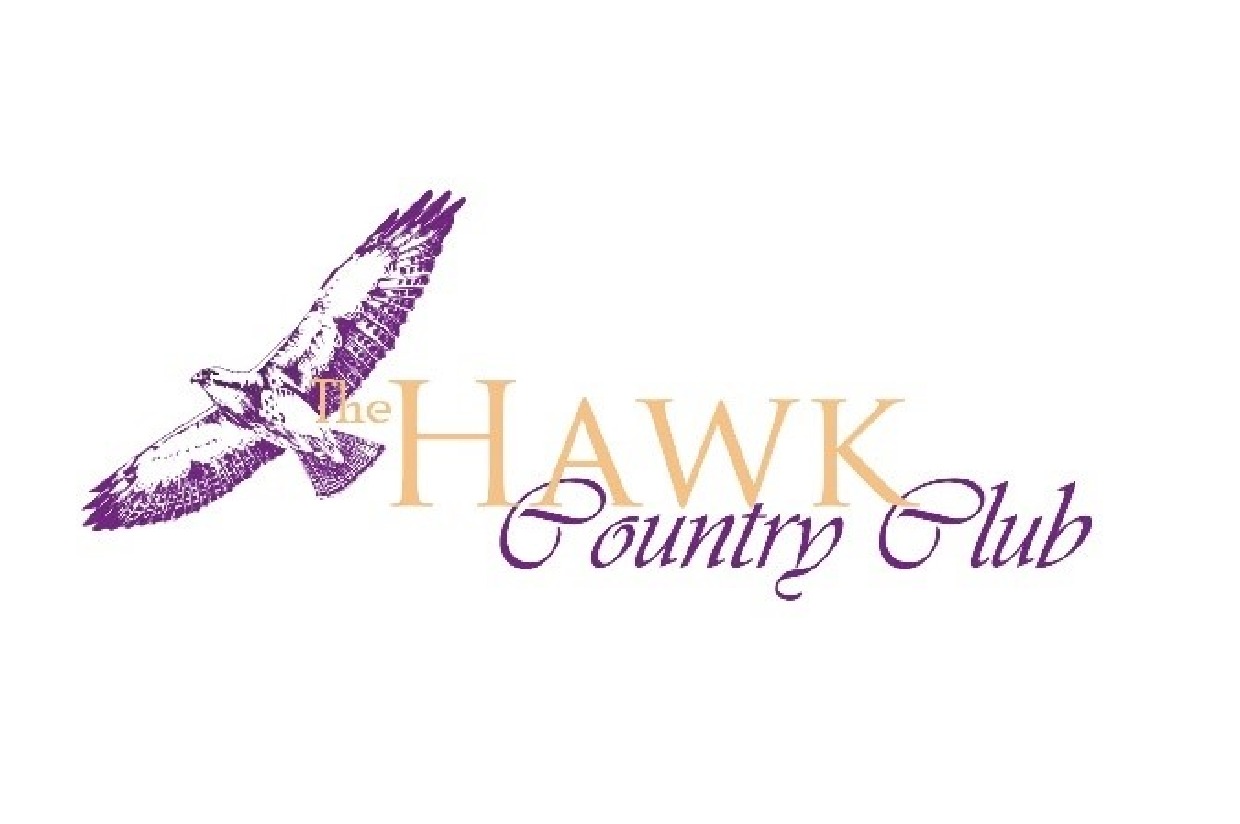 The Hawk CC- Group of 4 | IJGA Public/Private Rounds Auction 2025 ...