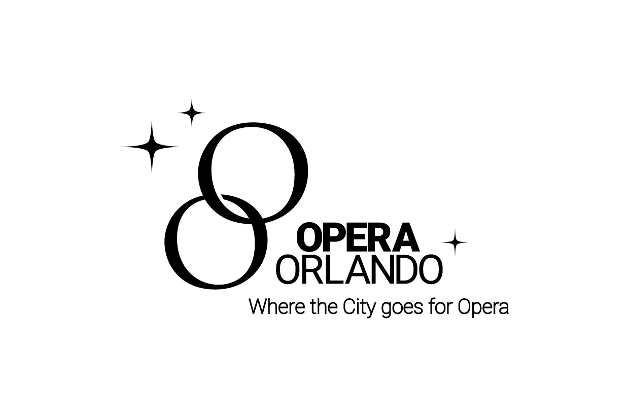 Opera Orlando Tickets | For the Love of Music: Orlando Sings Silent Auction 2025 | Orlando Sings ...