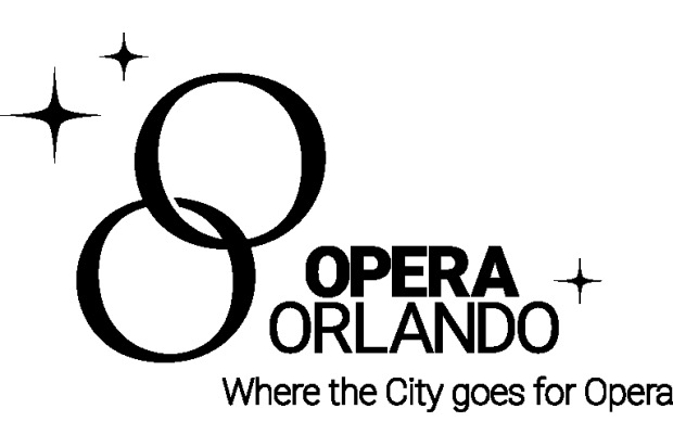 Opera Orlando Tickets | For the Love of Music: Orlando Sings Silent ...