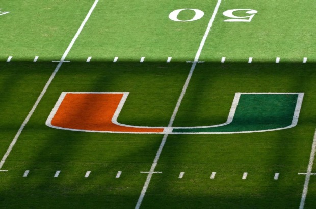 UM Football Exclusive Golden Canes Tickets | FFCR's Claws for Kids ...
