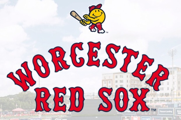 Worcester Woo Sox Tickets | 2025 Plainville PTO Auction | Plainville ...