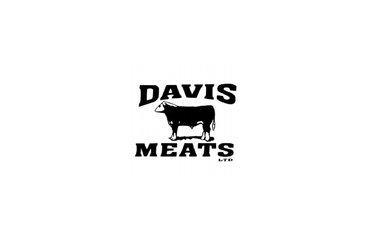 Davis Meats Package | Mercy Mission House 2024 A Home for the Holidays ...