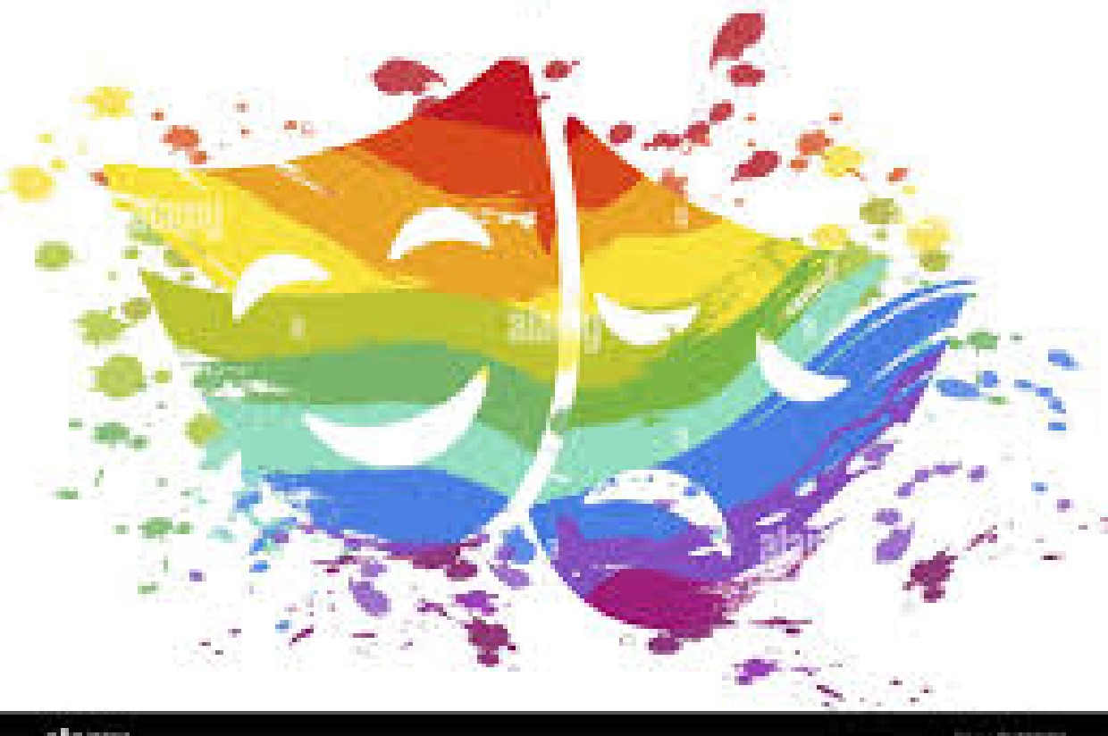 UYT Group Acting Lessons [1 of 6] | UYT 2024 Season Announcement ...