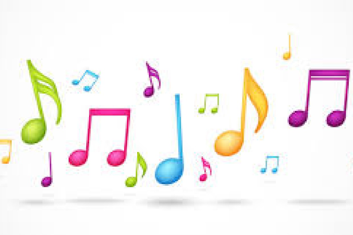 UYT Voice Lessons (1 of 6) | UYT 2024 Season Announcement Auction ...