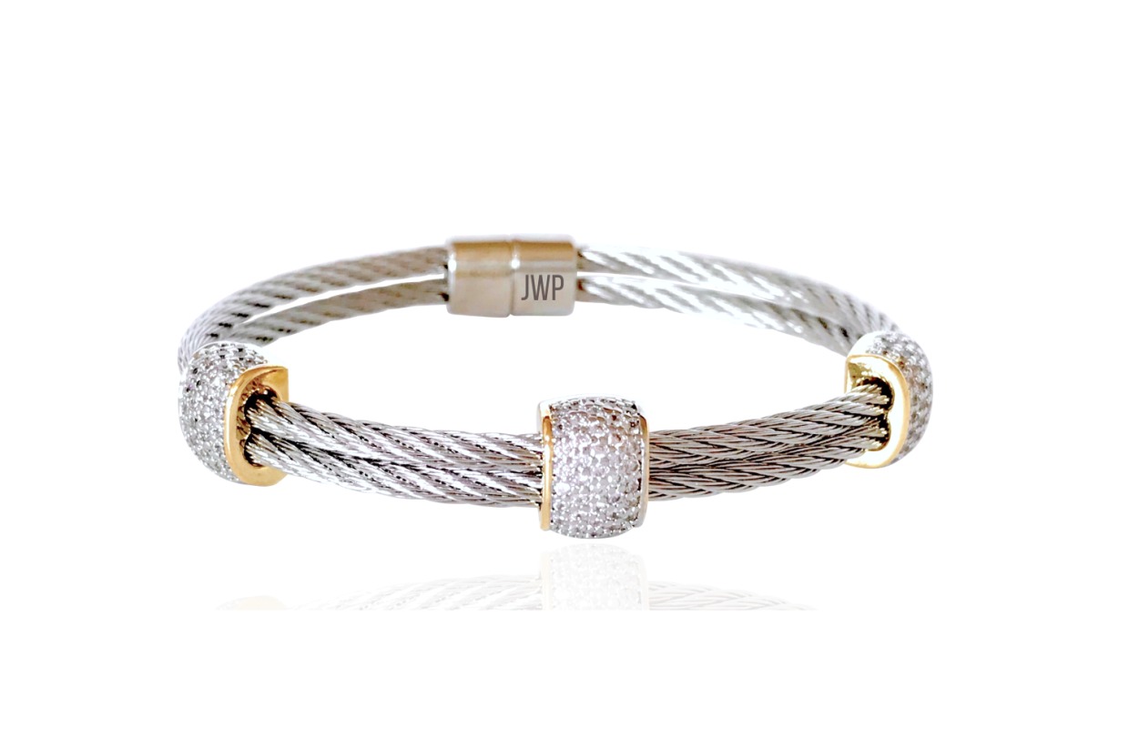 ARM ENVY Bracelet | Protect GCISD Holiday Silent Auction | Protect ...