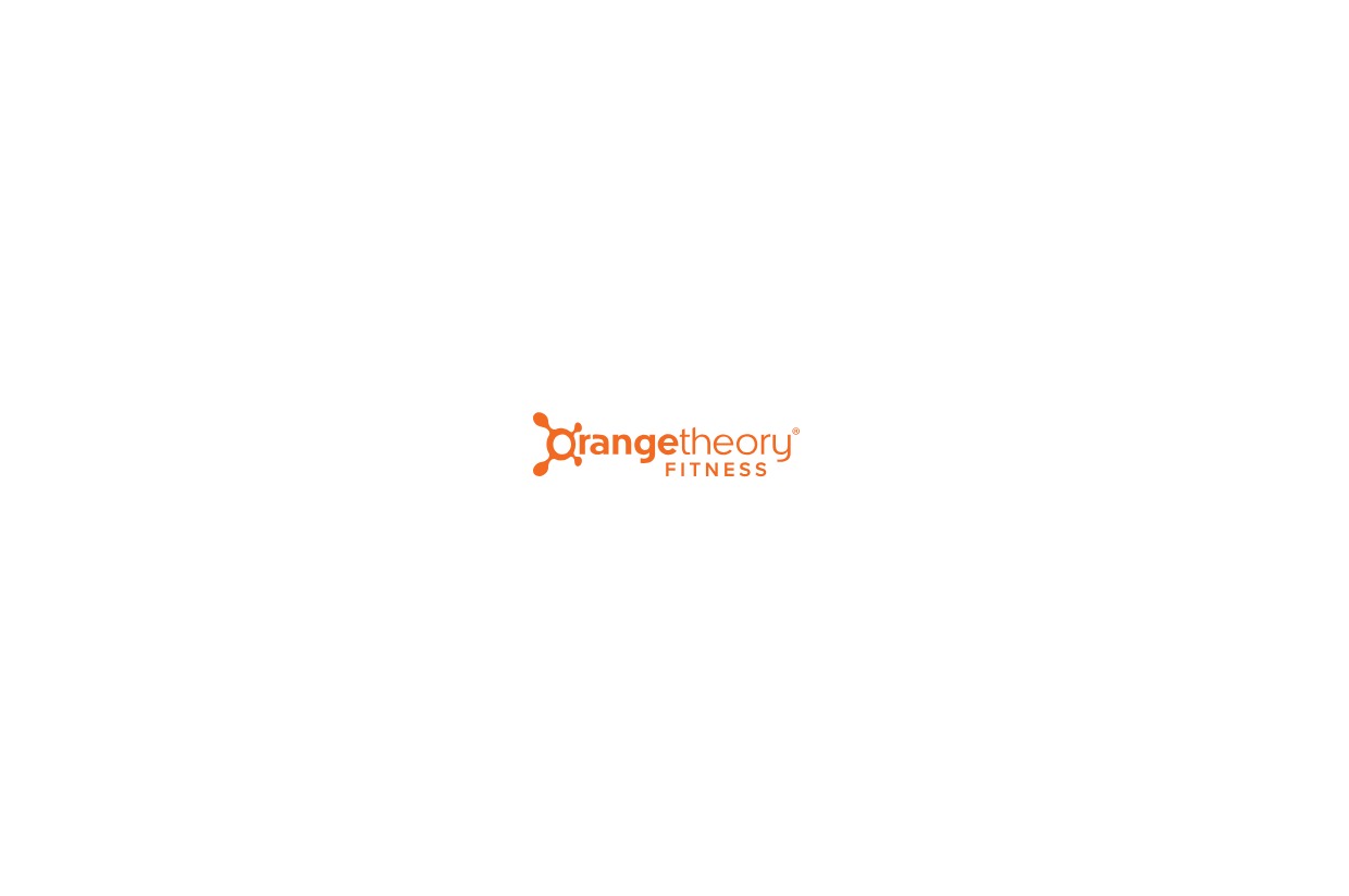Orangetheory 5 Class Pack | Waldo's Rescue Pen 2024 Holiday Benefit ...