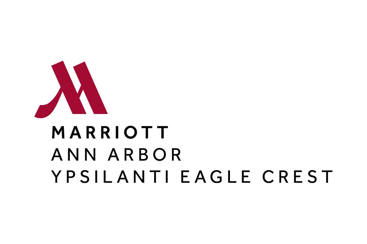 Ann Arbor Marriott Ypsilanti [1] Overnight Stay in Lakeview Room | MPI ...