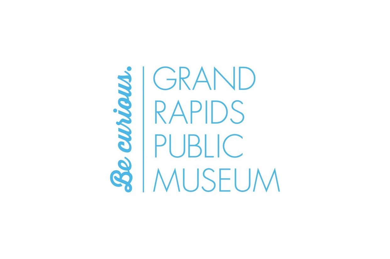 Grand Rapids Public Museum, (4) General Admission Passes | MPI Michigan ...