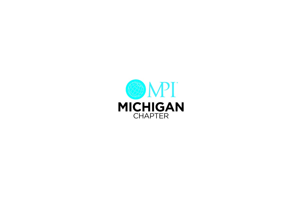MPI Michigan Chapter 2025 Event Registrations and $100 Off Certificate ...
