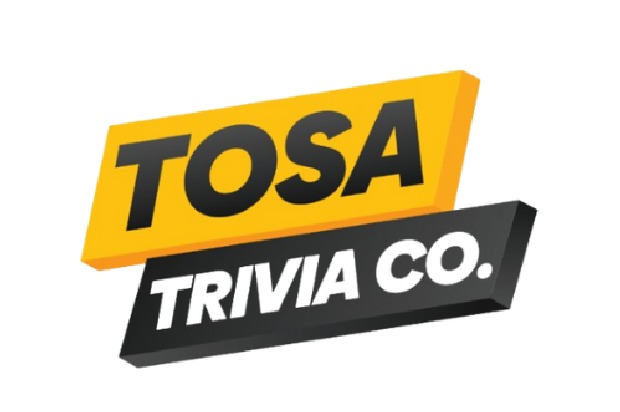 #147. Trivia Game Night with Kraig Sorvick | Fort Future Auction | Fort ...