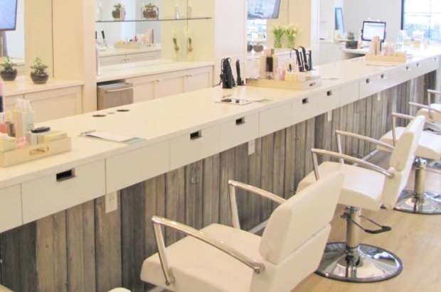 Beauty | Silent Auction- 2023 Holiday Tour of Home, Junior League of ...