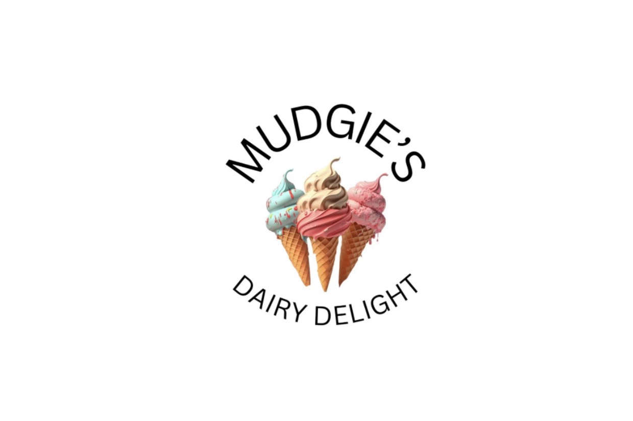 Mudgie's Dairy Delight #1 — NCCA Foundation Online Auction 2026 — New ...