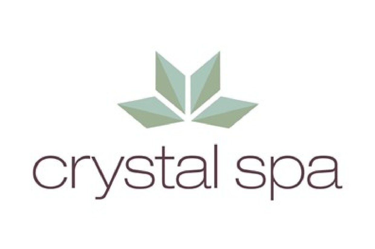 Crystal Spa $100 Gift Card | NCCA Foundation Online Auction 2026 | New ...