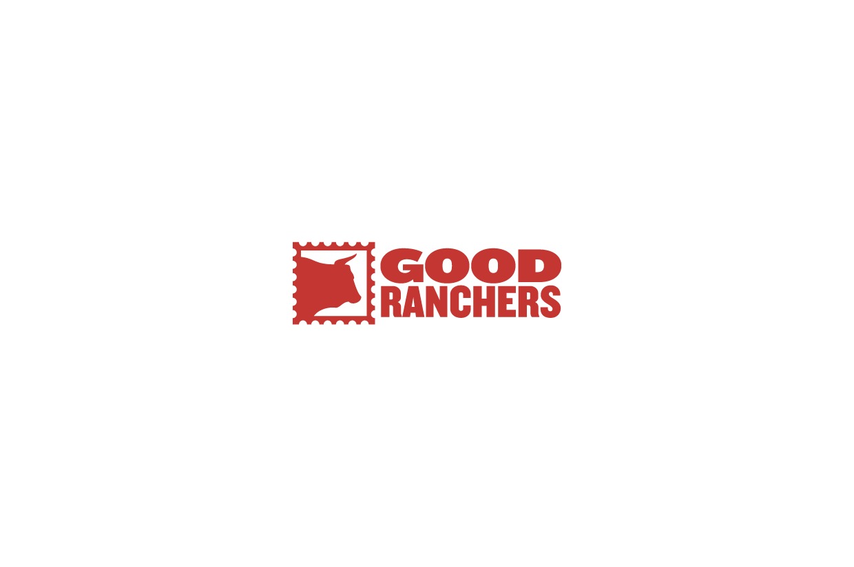 Good Ranchers $350 Gift Certificate — NCCA Foundation Online Auction ...